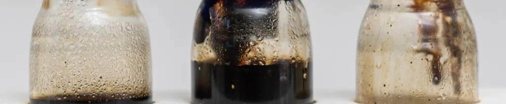 FLOW ASSURANCE SOLUTIONS | CS OILFIELD